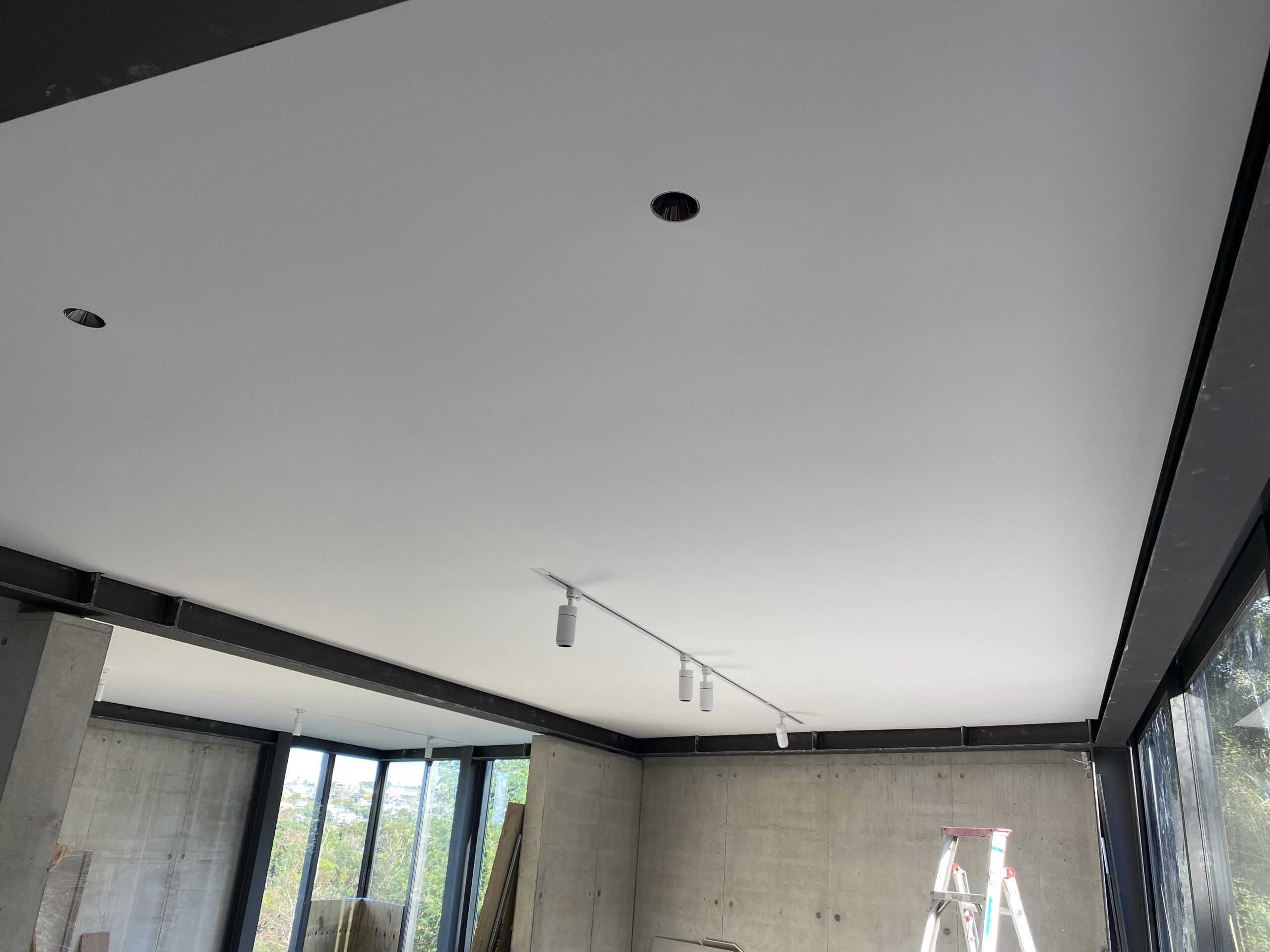 What is GIB® Fixing, and what is GIB® Stopping? - ProFixing®